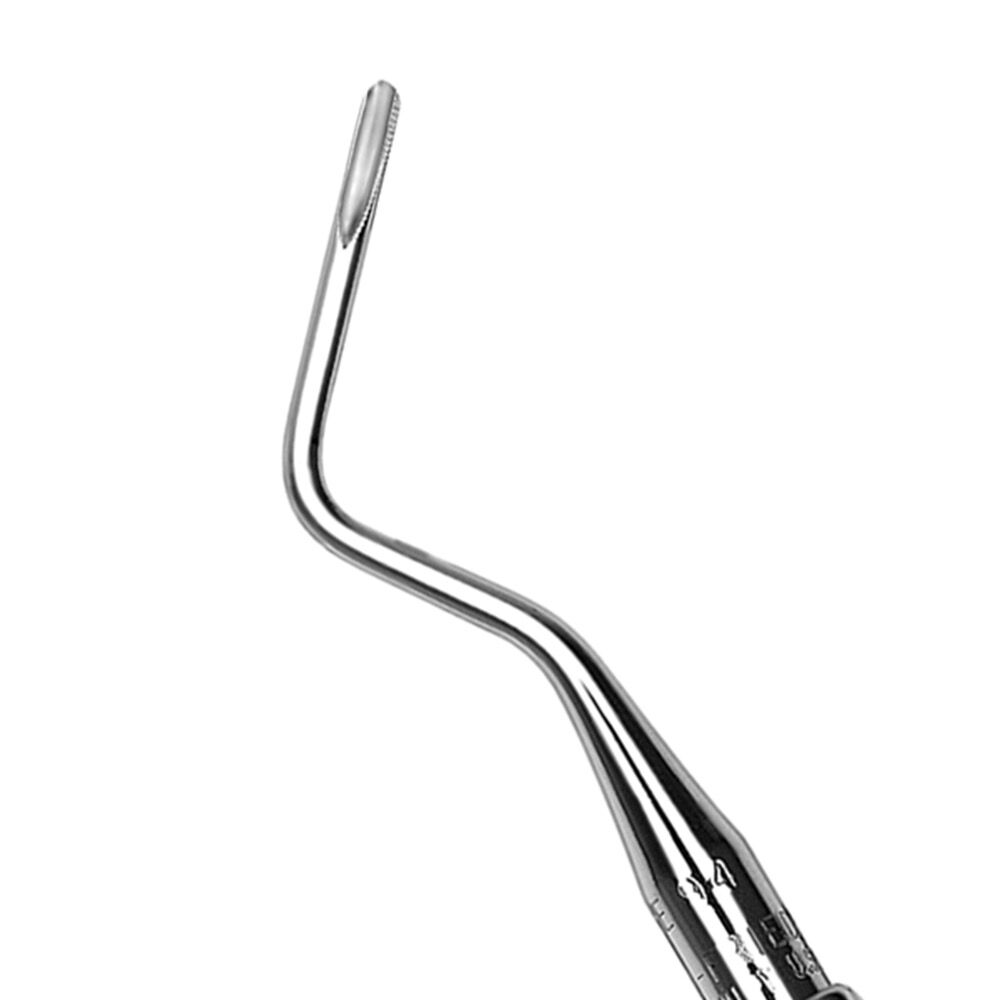 #94 Root Tip pick | Janouch Dental